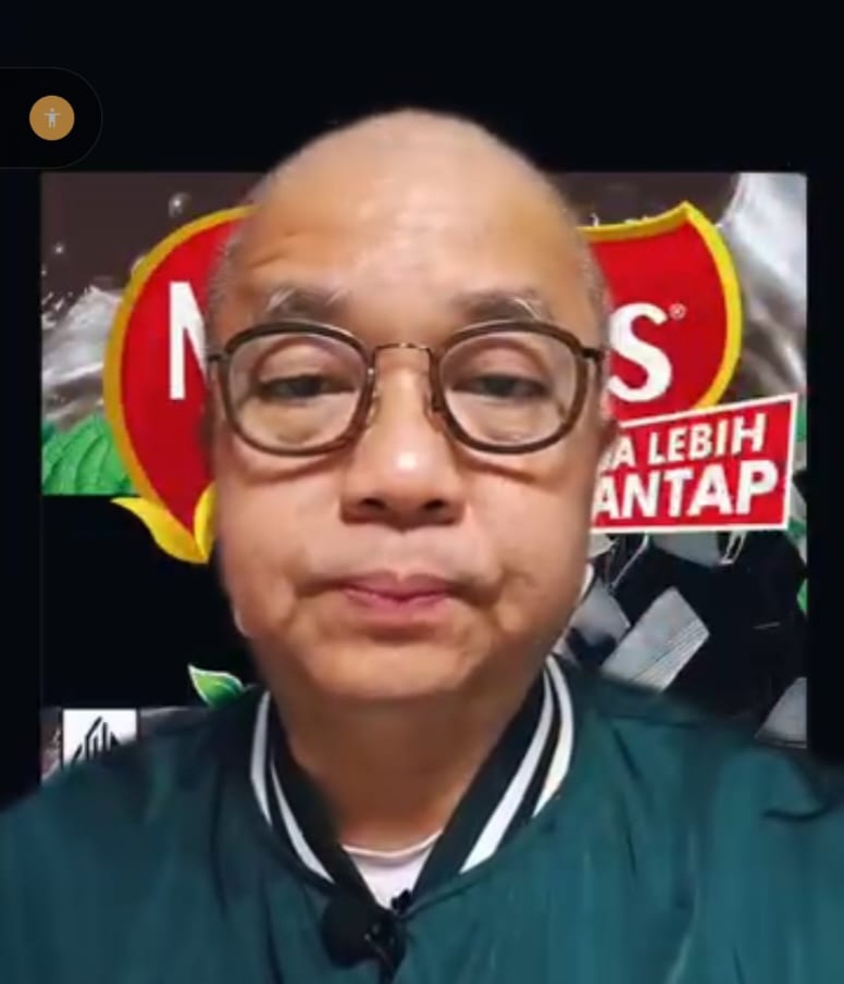 Mau Dapat Hadiah Rp 30 Juta dari Marimas - Semarangsekarang.com